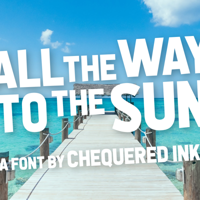 Gaming Font | Collection | FontSpace