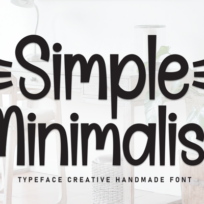 Fontes | Collection | FontSpace