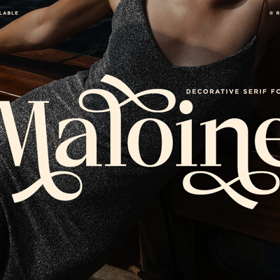 Capstone | Collection | FontSpace