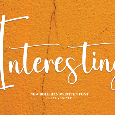 Tattoo font | Collection | FontSpace