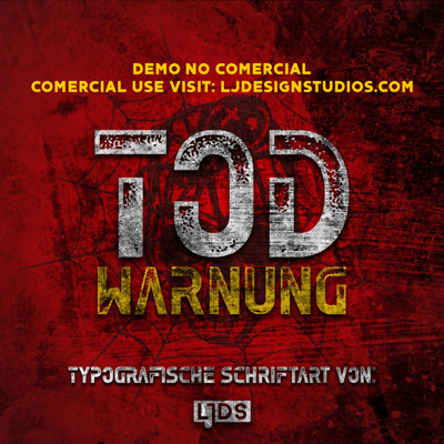 EER | Collection | FontSpace