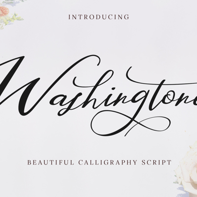 Tattoos | Collection | FontSpace