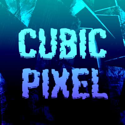 Pixel Fonts | Collection | FontSpace