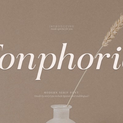 Formal | Collection | FontSpace