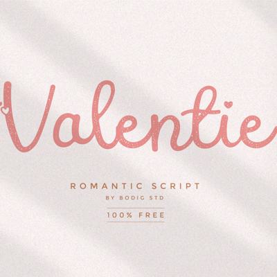 Handwriting fonts | Collection | FontSpace