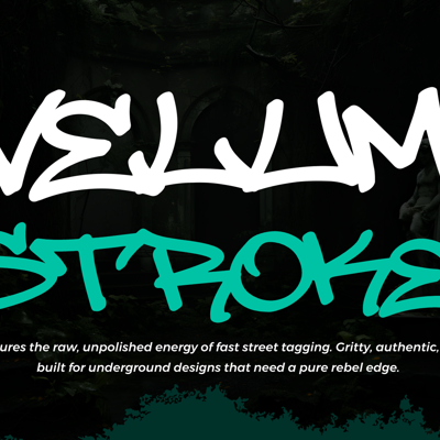 Fonts | Collection | FontSpace