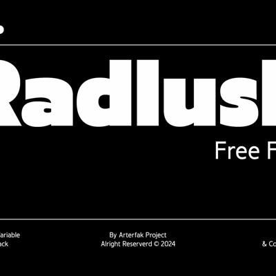 Janine Beauty Supply Fonts | Collection | FontSpace