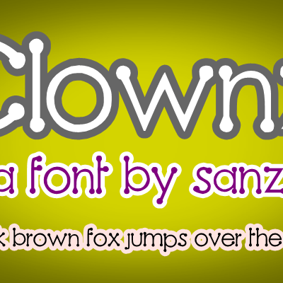 FontSpace Search