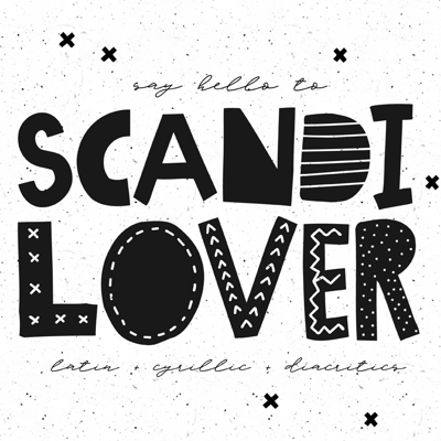 Tattoo | Collection | FontSpace