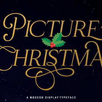 Dio bieno | Collection | FontSpace