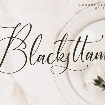 Universidad | Collection | FontSpace