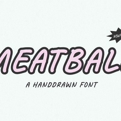 Branch Saver | Collection | FontSpace