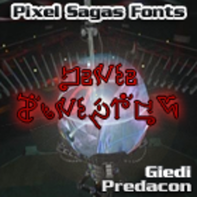 Scripts | Collection | FontSpace