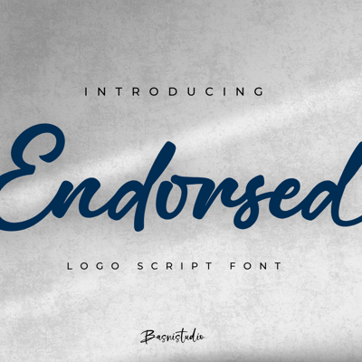 Script (Ggulu) | Collection | FontSpace