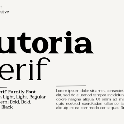 Clean | Collection | FontSpace