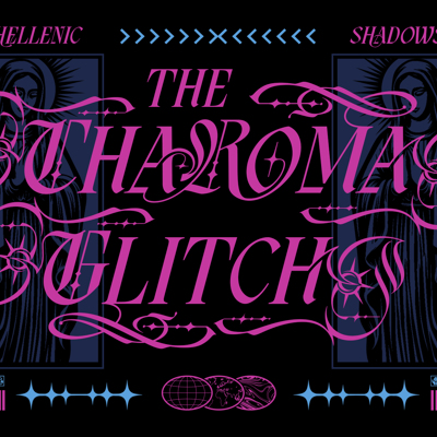 ROCK-PUNK-GOTH FONTS | Collection | FontSpace