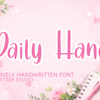 Tattoo | Collection | FontSpace