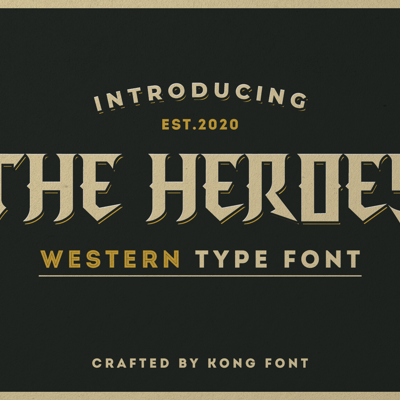 Fonts Procreate | Collection | FontSpace