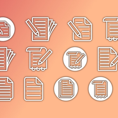 Symbols | Collection | FontSpace
