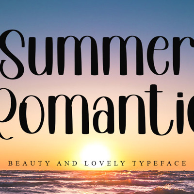 Mikey | Collection | FontSpace