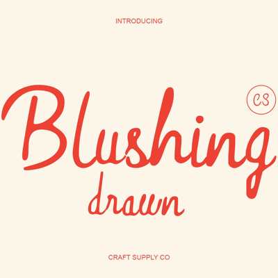 Mami fonts | Collection | FontSpace