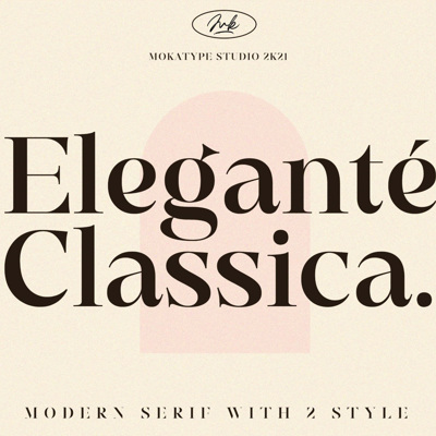 App interfaces | Collection | FontSpace