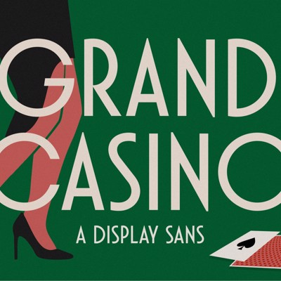 Plain uppercase | Collection | FontSpace