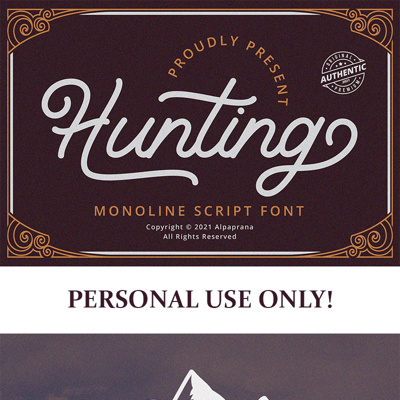 Men fonts | Collection | FontSpace