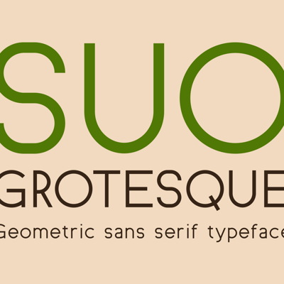 QSIT-Logo | Collection | FontSpace