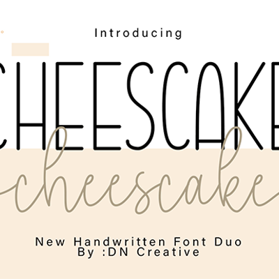 Letras | Collection | FontSpace