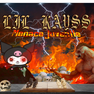 Pen and pixel fonts | Collection | FontSpace