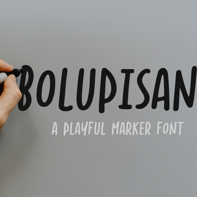 Handwriting | Collection | FontSpace