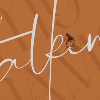 Lettering | Collection | FontSpace