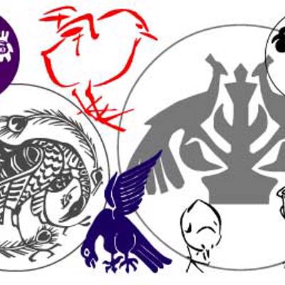 Symbols | Collection | FontSpace
