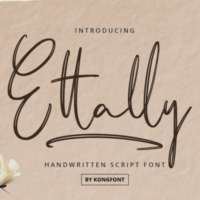 Font Space | Collection | FontSpace