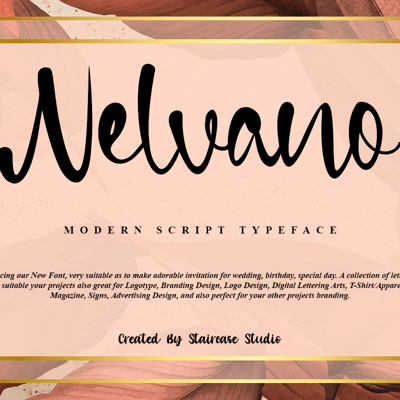 Interior | Collection | FontSpace