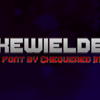 Metallica | Collection | FontSpace