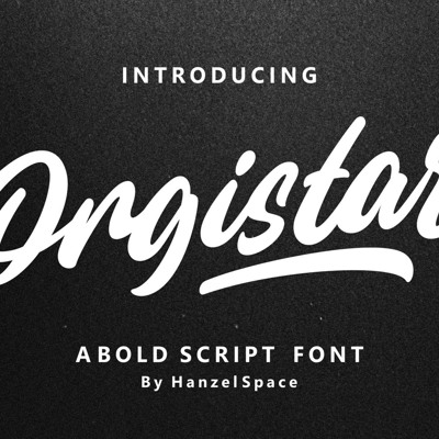 Fuentes U | Collection | FontSpace