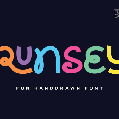 Logo ia | Collection | FontSpace