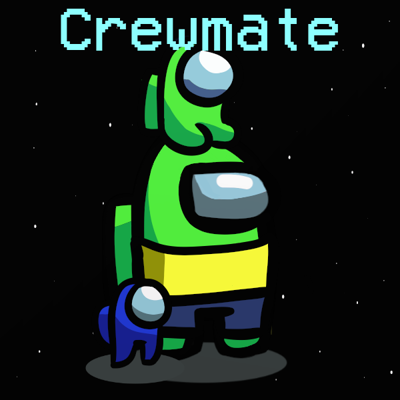 Sharkshock Font Collection | Collection | FontSpace