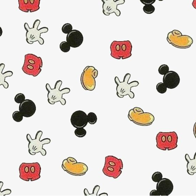 Fonts para word | Collection | FontSpace