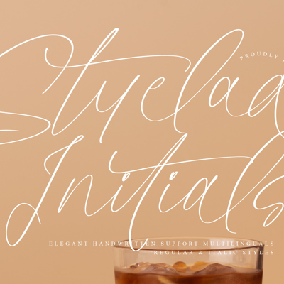 SIR | Collection | FontSpace