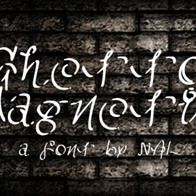 Keegan | Collection | FontSpace