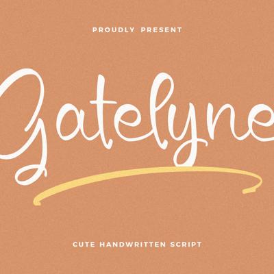 Bold Script | Collection | FontSpace