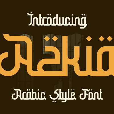 Bold | Collection | FontSpace