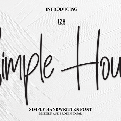 Fonts | Collection | FontSpace