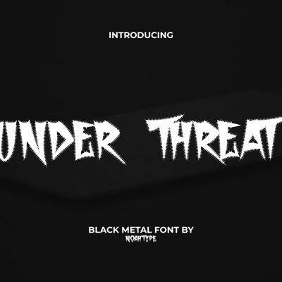 Sick fonts | Collection | FontSpace