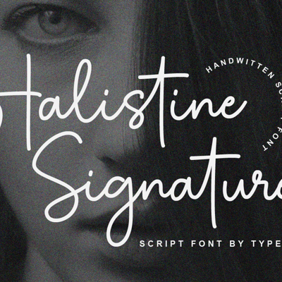 Dosbarth Eira 2023-2024 | Collection | FontSpace