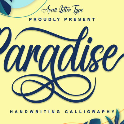 Skye Fonts | Collection | FontSpace