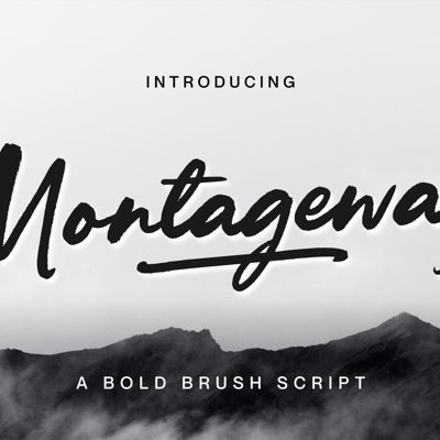 CUrsive | Collection | FontSpace